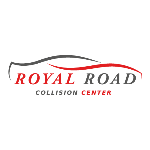 Auto body shop & insurance works - Royal Road